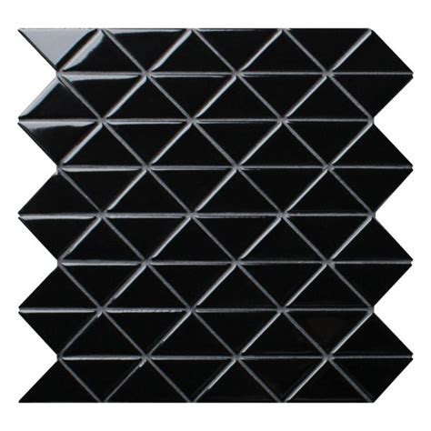 2 Inch Tiles Archives Ant Tile • Triangle Tiles And Mosiacs • Floors