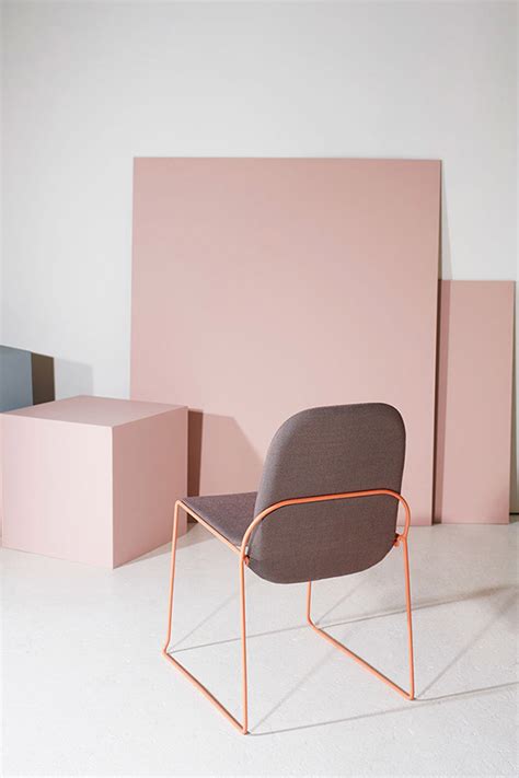 Deconstructing Shapes Psomas Architects