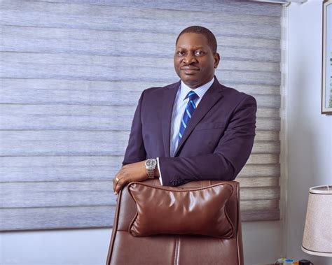 Femi Adeniyi On Linkedin If You Dont Have Ideas Read If You Have