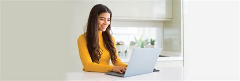 Alternative Data And Emerging Technologies Will Drive Credit