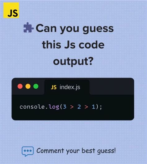 Javascript Quiz 6 By Zeeshan Ahmed Zeeshan Ahmed Posted On The Topic Linkedin