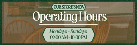 Vintage Minimalist Schedule Twitter Header Brandcrowd Twitter Header Maker