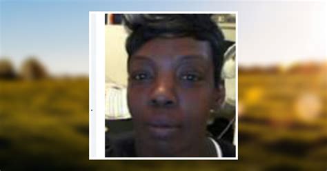 Kathy Hall Obituary 2016 Golden Gate Funeral Home