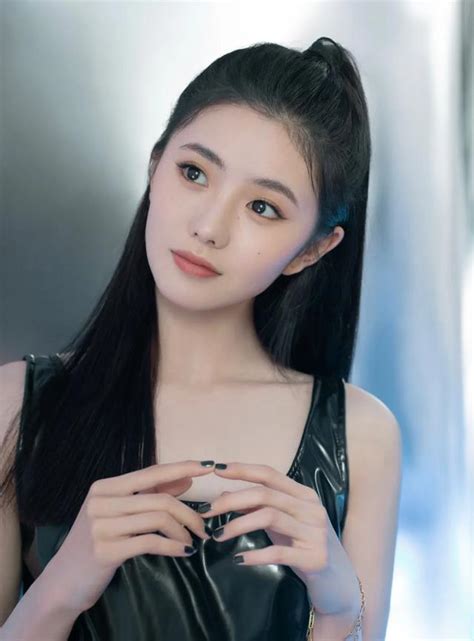 金雞百花電影節陣容官宣！鄧超李冰冰主持，王俊凱劉浩存惹爭議 每日頭條