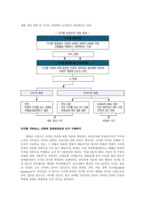 이슈브리프5 디지털사회과학센터center For Digital Social Science
