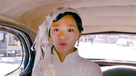 渣男少爷为得到权利，竟把刚满18岁的妹妹送给50岁的老头做小妾！ Youtube