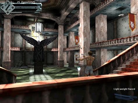 Gunz The Duel Steam Release Date Announcement Coming Soon GunZ