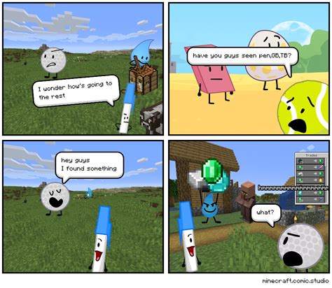 Comic Comic Studio