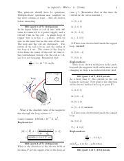 HW9 A Solutions Pdf Ko Kpk525 HW9 A Li 55020 This Print Out