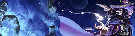 Savant Ascent все достижения ачивки трофеи и призы для Steam