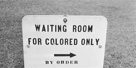 The New Segregation City Journal