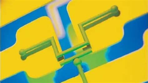 Exploring The Design Space For Early Lithographic Hotspot Siemens
