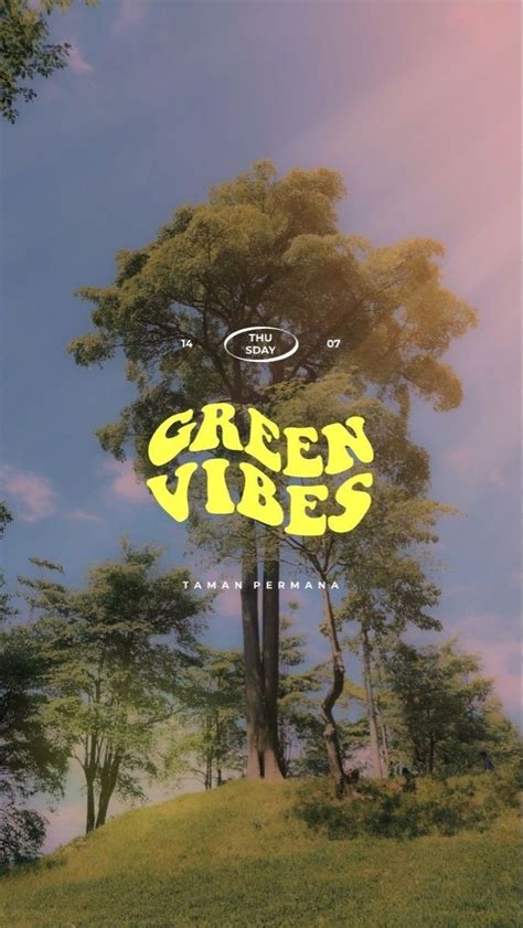 Пин от пользователя Har Ja на доске Good Vibes Фестивальные плакаты
