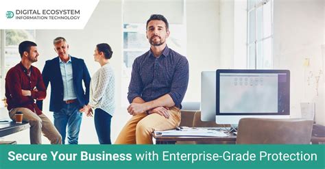 Deit Enterprisesecurity Cybersecurity Itsecurity Dataprotection