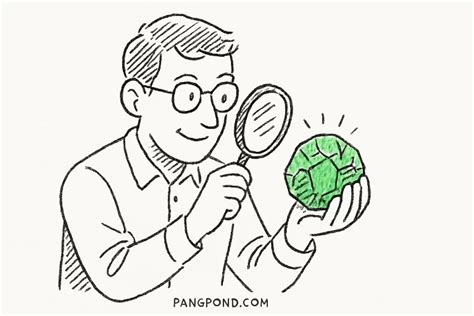 วิธีดูเบอร์ทรูหากเบอร์ของตัวเองสามารถหลายทางระบบราย 5 สามารถ