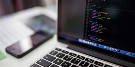 How To Solve Data Scarcity For Ai Bitext We Help Ai Understand Humans Chatbots That Work