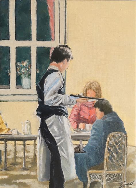 By Artmeter