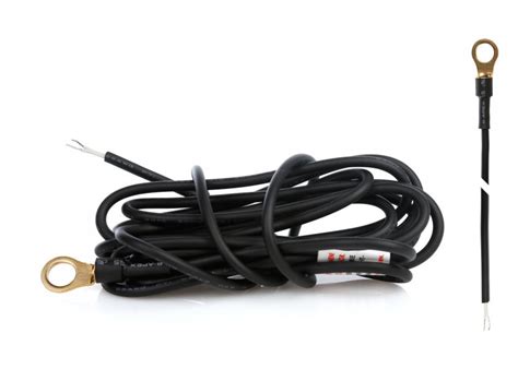 Sterling Temperature Sensor Only 1845 € Buy Now Svb