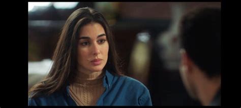 مسلسل رحيل الحلقة 11 مواعيد العرض والقنوات الناقلة الأسبوع