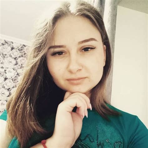 daniela🥰 daniella f30 on threads