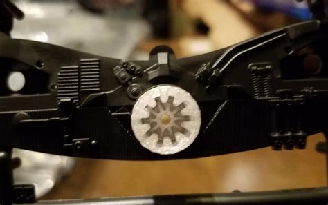 Torpedo Tube Split Tickets Tue May 28 2019 At 700 Pm Eventbrite