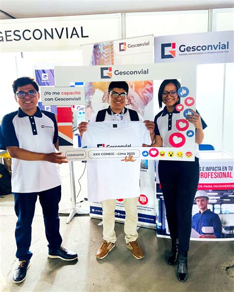 Python Aplicado a la Ingeniería Geotécnia Gesconvial