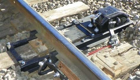 U5 Switch Circuit Controller Swcc Apex Rail Automation