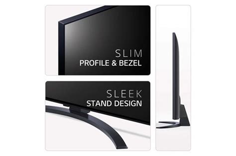 40 Inch and 43 Inch Smart TV Ireland | Expert.ie