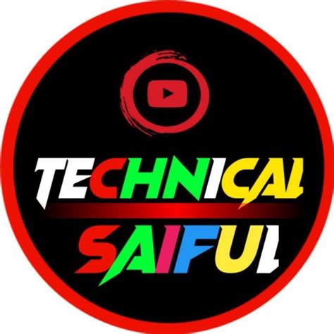 saiful medium