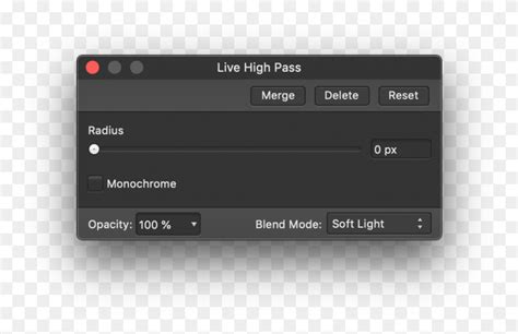 Image Macos Bash Mobile Phone Phone Electronics Hd Png Download