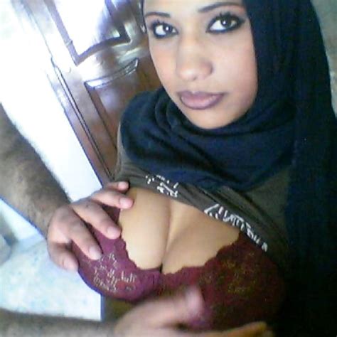 Middle Eastern Arabic Women Porn Pictures Xxx Photos Sex Images
