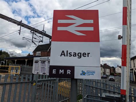 Further Strike Action Hits The Rail Network Today For Train Travellers