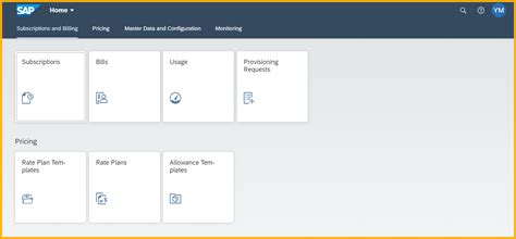 Sap Cpq Integration With Subscription Billing Sap Community