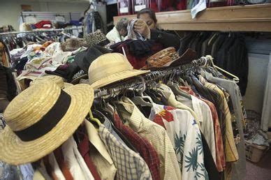 Braderie Du Secours Populaire