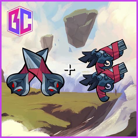 Raven Rogue Lucien Skin Brawlhalla Codes