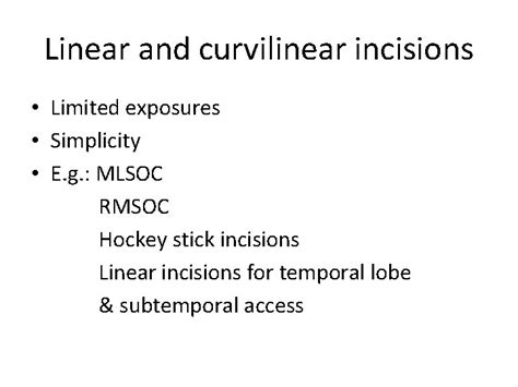 Scalp Flaps Craniotomy Principles Scalp Flaps Historical Perspective
