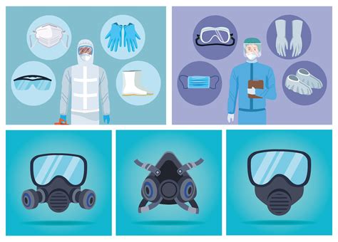 Proyecto De Aprendizaje La Bioseguridad Como Cultura