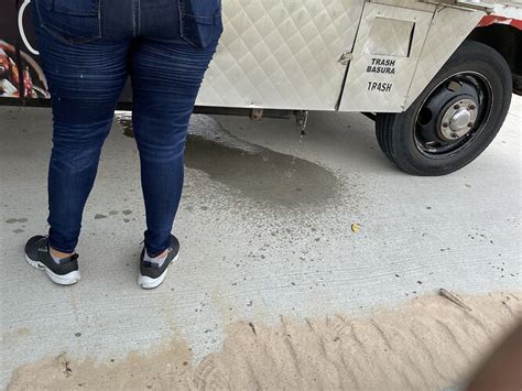 Lunch Break Ass Forum