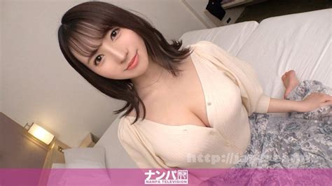200gana 2690 マジ軟派、初撮。 1790 【セフレにしたいキレカワ女子】お上品なお姉さんをナンパしたら思った以上に酒豪でノリも良くて推定fカップのおっぱいが揺れる！一夜限りの