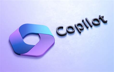 使用 Powerpoint 中的 Copilot 创建演示文稿的指南