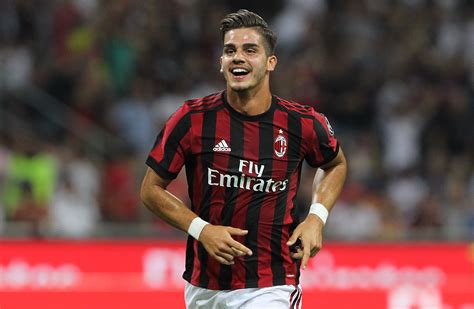 2017 18 Ac Milan Season Preview The Forwards The Ac Milan Offside