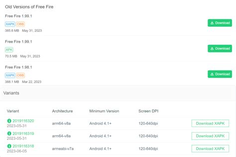 How To Fix App Not Installed Problem On Apkpure For Xiaomi