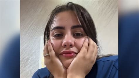 بنتي بغات تبدا حياتها علاش هاد الضلم والحكرة 😢 جاوبت على لهضرة ديالكم💔