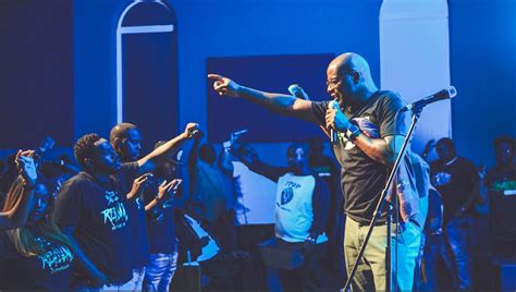 The World Assemblies Of Restoration Official Website