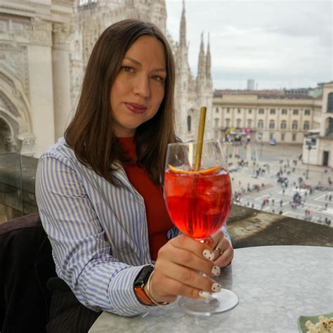 Italy у меня все про Италию и классные места🍕 ️‍🔥 Подпишись и