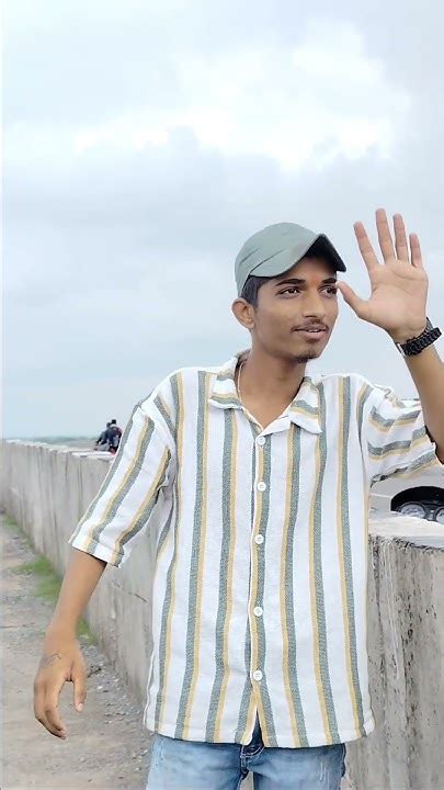 सीजी दुर्गेश नई ️।।cg Durgesh Nai ️ Youtube