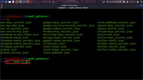 Exploit Xss Injections With A Powerful One Line Technique Black Hat