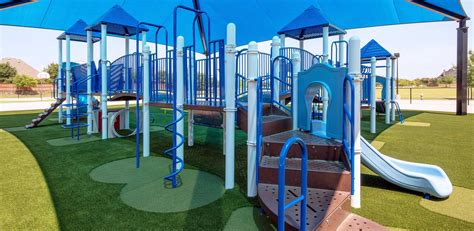 How Schools Can Benefit From Synlawn Seattle Artificial Grass Synlawn