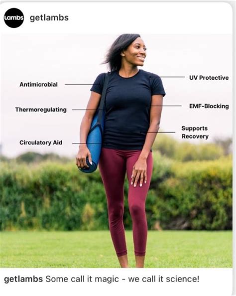 Satwant Singh On Linkedin Apparel Fashion Health