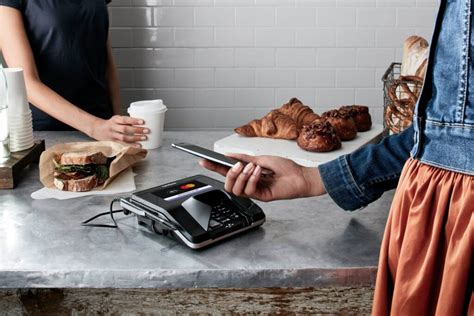 Bahamian Father Found Guilty Of Having Sex With Babe Jamaica Observer